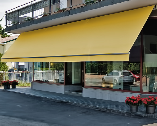 Cómo disfrutar del sol en primavera en Zaragoza | Zaragoza Ciudad