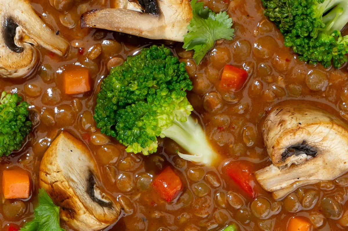 Wetaca reinventa la comida preparada